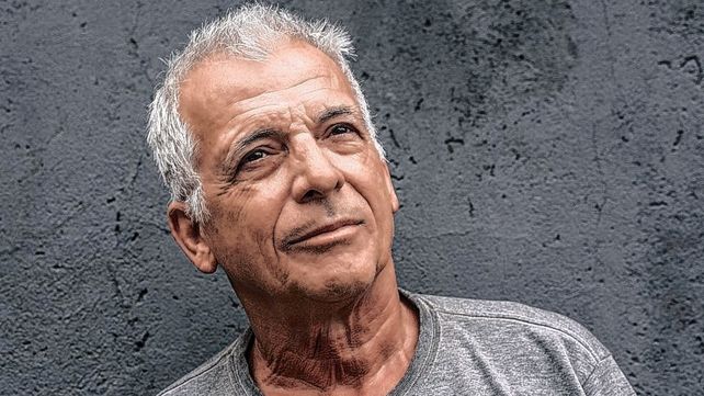 Día Internacional del Actor: uno de los oficios más antiguos del mundo