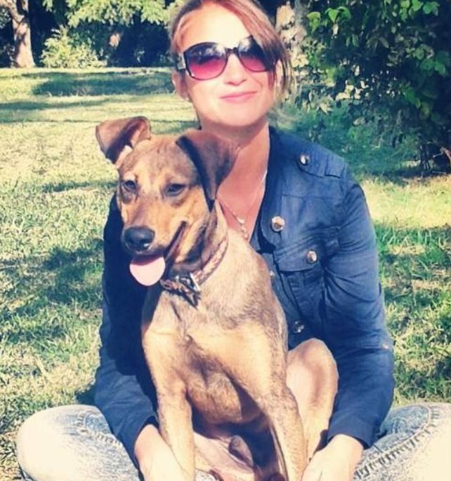 La Libertad Avanza: estos son los candidatos para Paraná