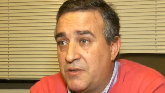 Guillermo Mulet: La justicia demoró en cumplir con su obligación de ...