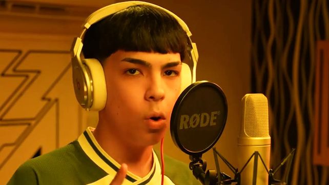 Milo J y Bizarrap y un bonus track que sorprendió a todos