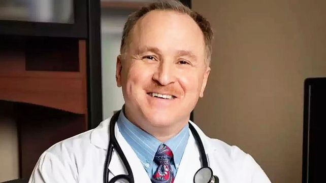 Amplio rechazo a la intromisión de embajador de Estados Unidos, Peter ...