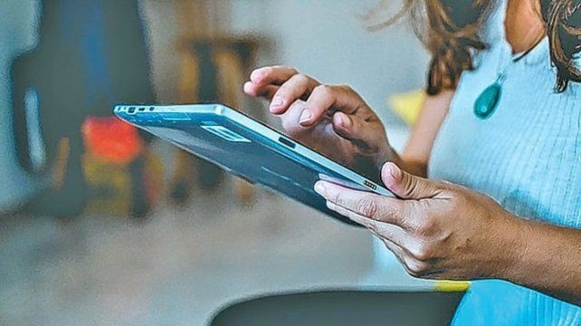 Oferta Educativa 2021: Tu futuro está en la UNL