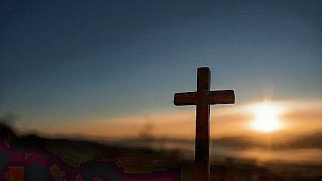 ¿Qué es y cuándo comienza la Cuaresma?