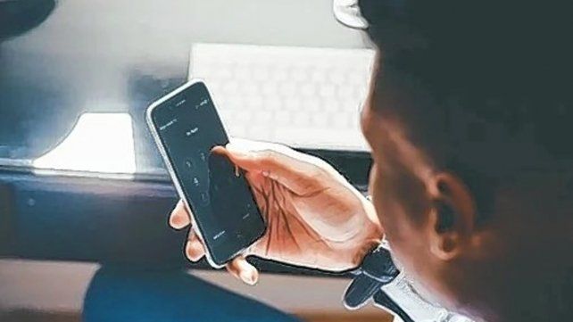 ¿Qué factores analizar para elegir el servicio de Internet?