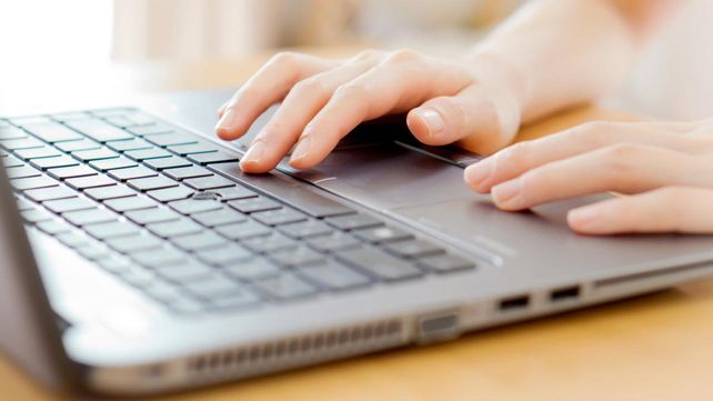 Padrón de Empleadores: Cómo anotarse