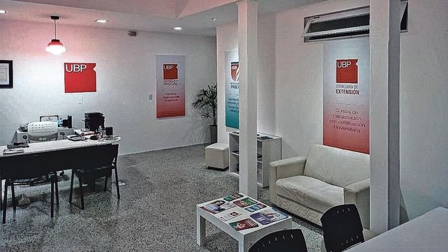 Blas Pascal: 15 años de experiencia en educación online