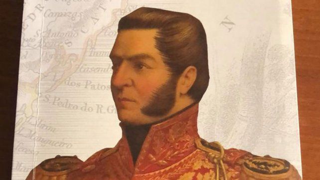 Entre Ríos recuerda a Francisco Ramírez a 200 años de su muerte