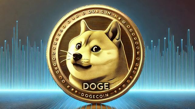 Qué son las memes coin y por qué son de alto riesgo