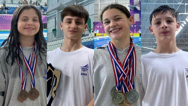 Ellie ensley xxx when I got close I positioned her so I