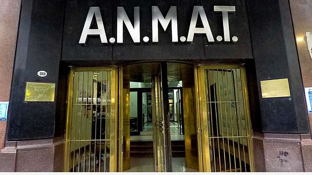 Anmat: nombran a Nélida Agustina Bisio como administradora