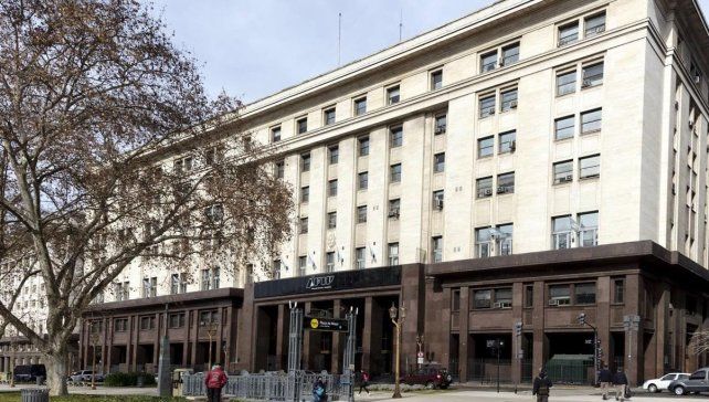 ARCA define IVA Simple: de qué se trata y cómo impacta en los ...