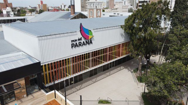 Una por una, todas las marcas confirmadas del nuevo shopping