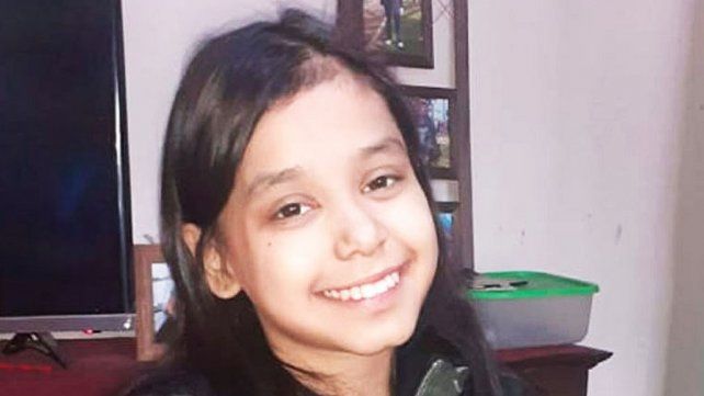 Iosper no da respuestas a Elizabeth en su post trasplante